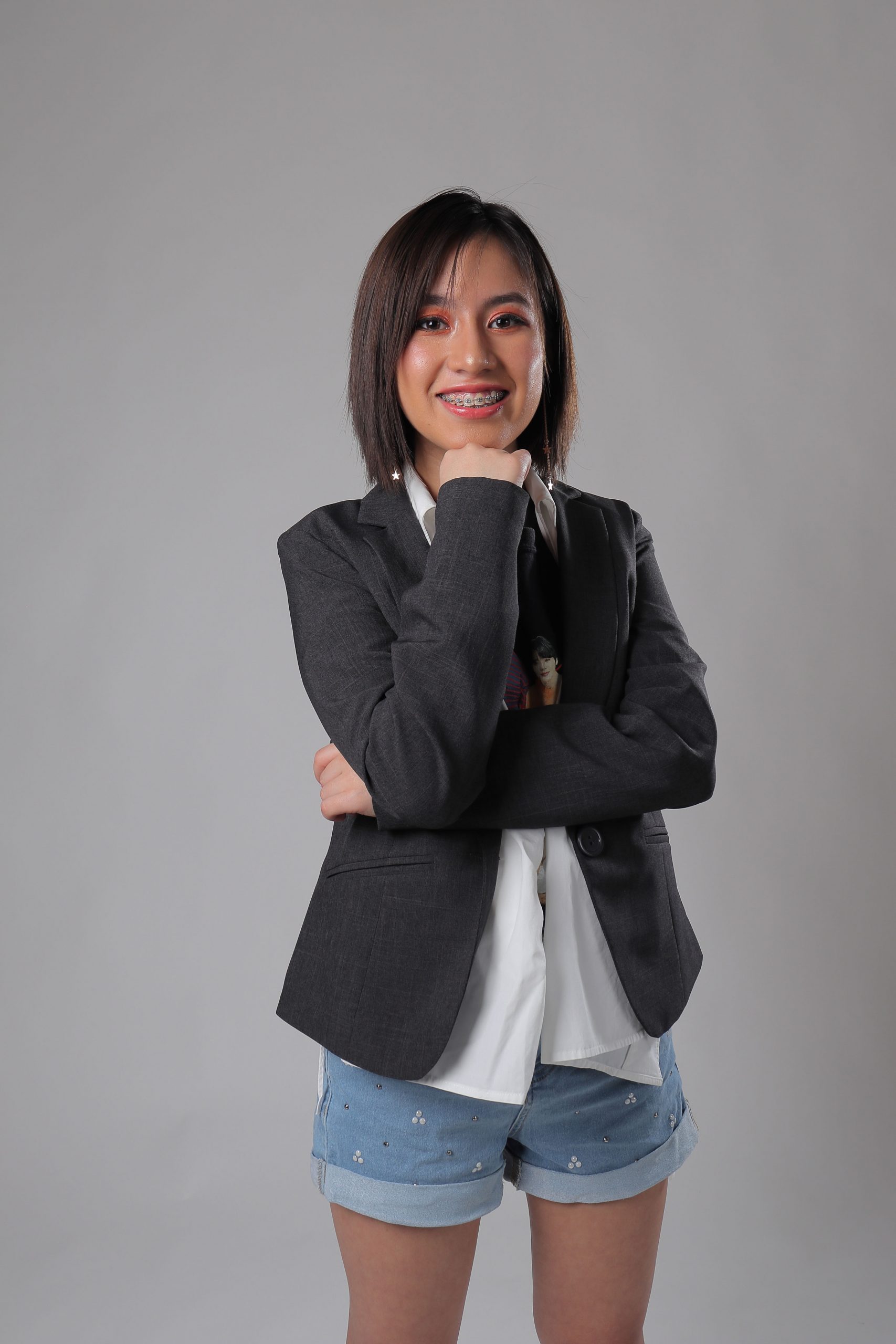 Imagen Perfecta - Erick Nava Fotógrafo