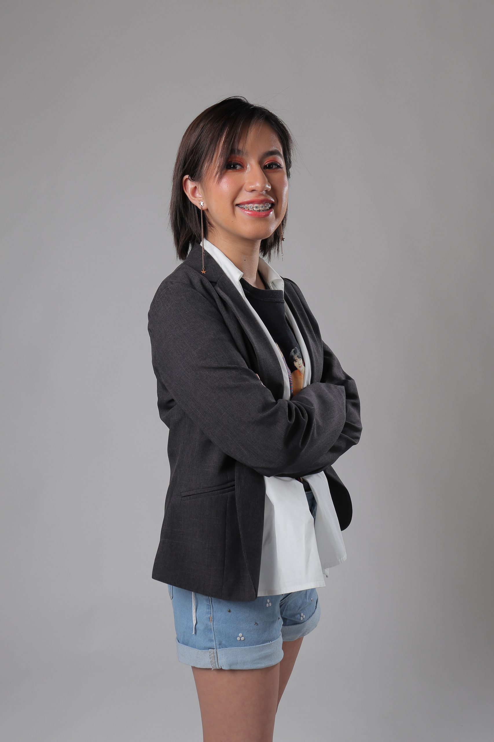 Imagen Perfecta - Erick Nava Fotógrafo