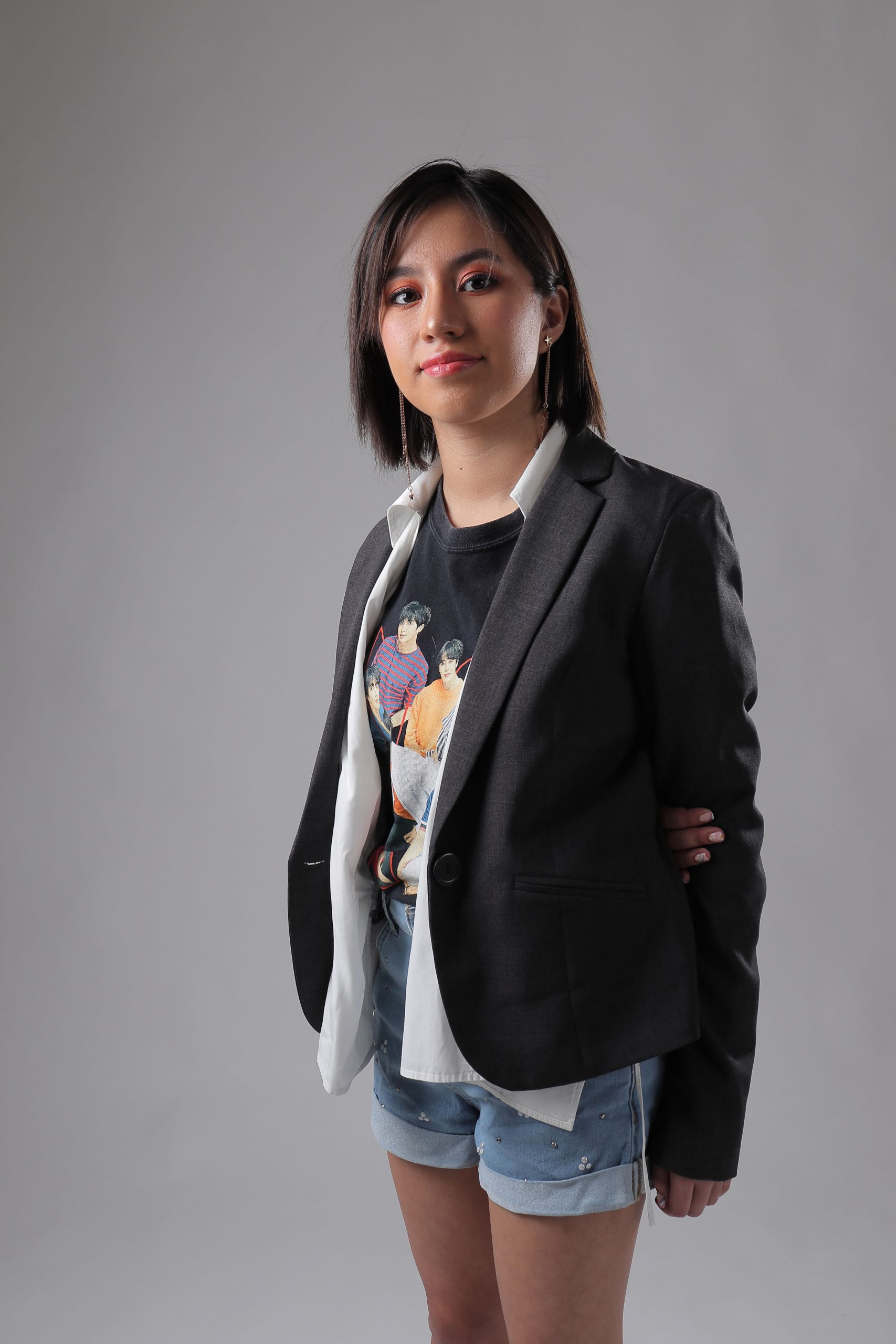 Imagen Perfecta - Erick Nava Fotógrafo