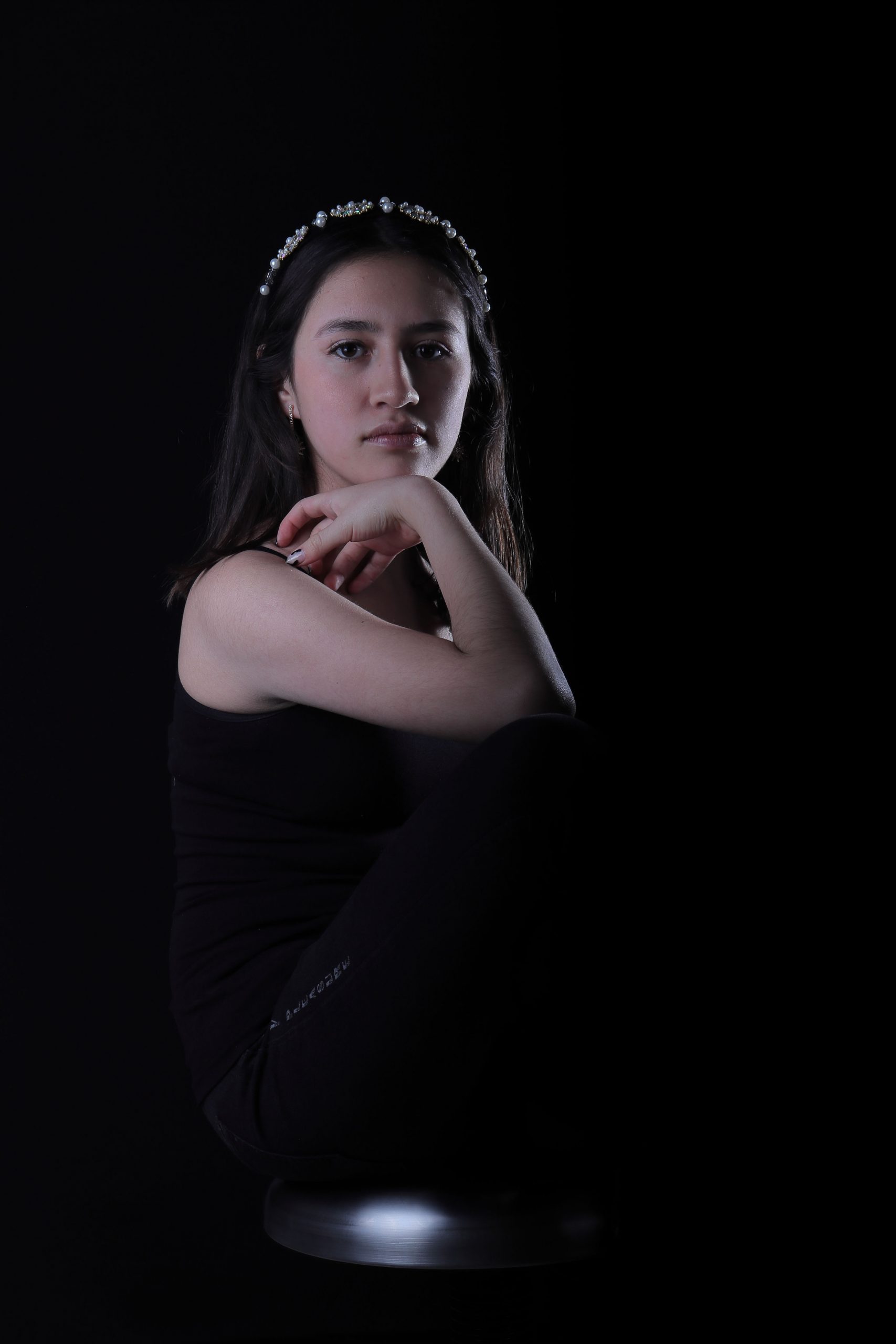 Imagen Perfecta - Erick Nava Fotógrafo