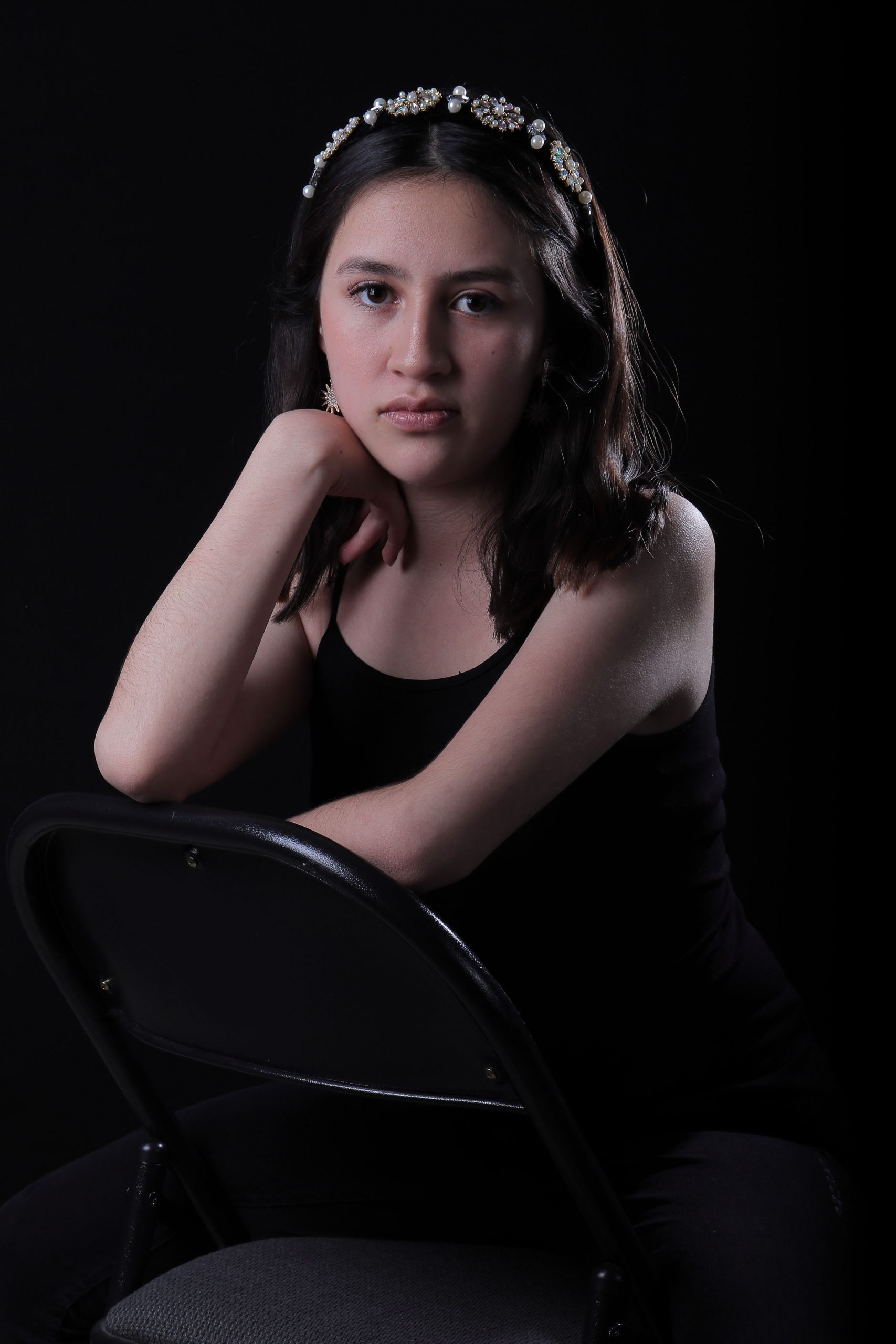 Imagen Perfecta - Erick Nava Fotógrafo