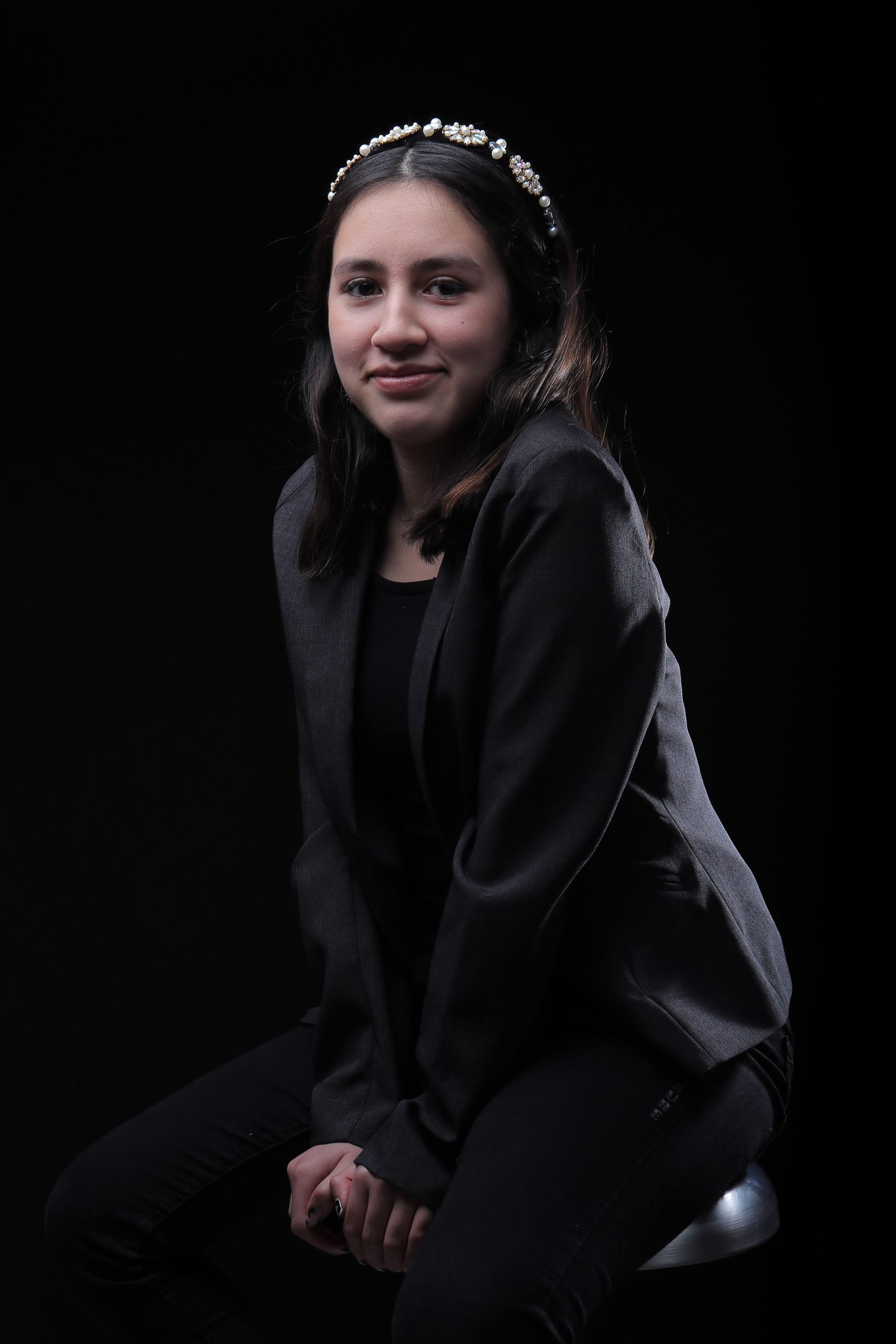 Imagen Perfecta - Erick Nava Fotógrafo